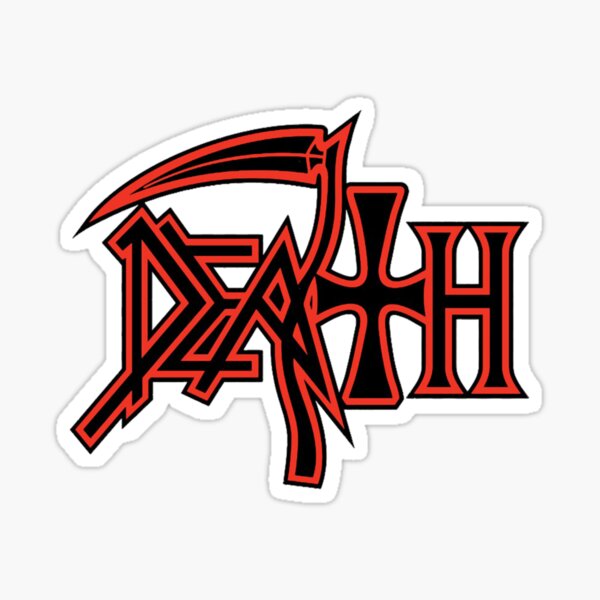 "Death Band Death Band Death Band Death Band Death Band Death Band ...