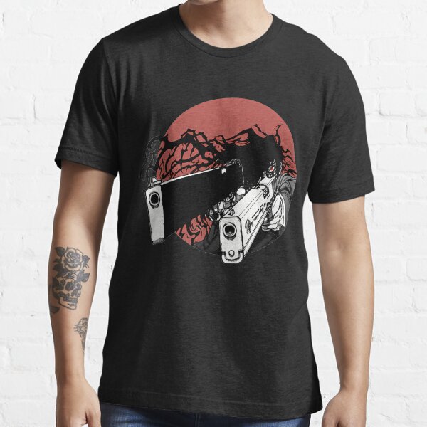 Hellsing Merch & Gifts for Sale | Redbubble