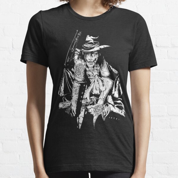 Hellsing Merch & Gifts for Sale | Redbubble