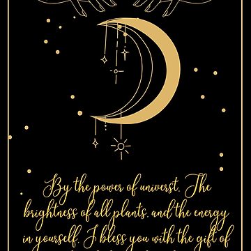 Inspirational Pagan Quotes Just 36 Days Until Yule! Now's The Perfect