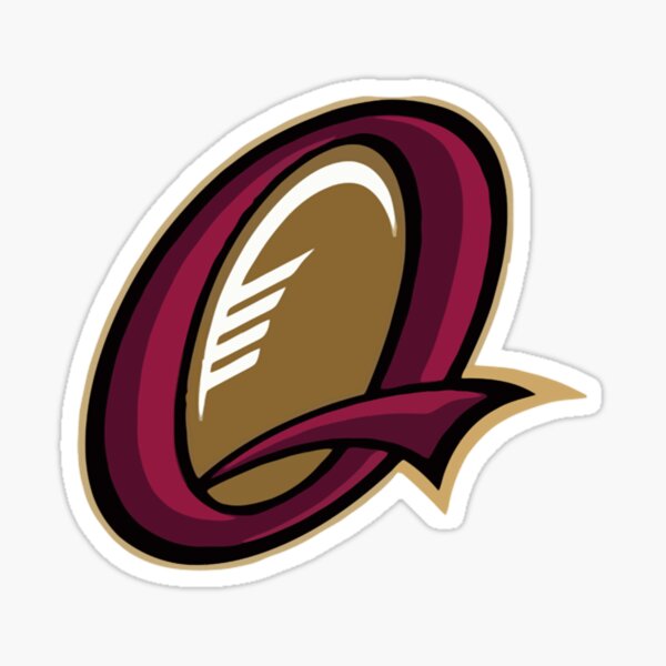 "queenslander " Sticker for Sale by mariso-llatham | Redbubble