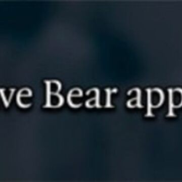 "Halsin Approves" Sticker for Sale by StickerLuna | Redbubble