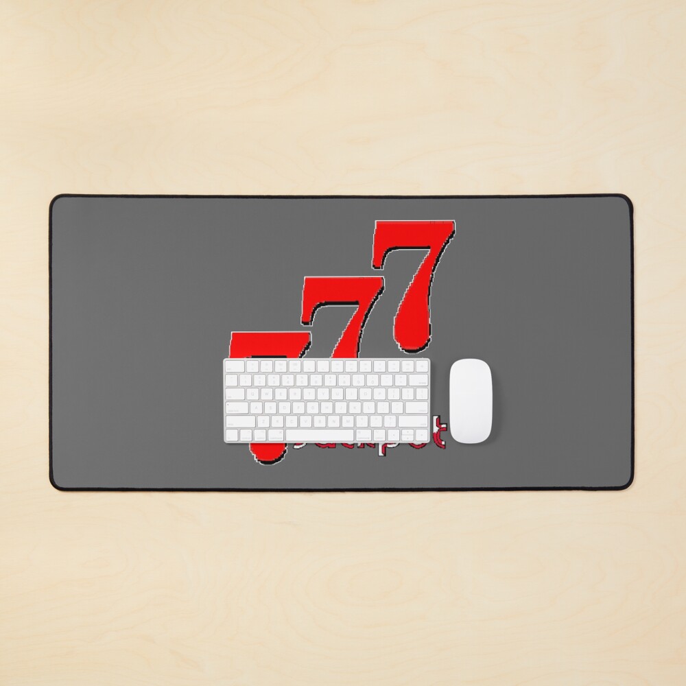 "777 jackpot las Vegas pixel art" Sticker for Sale by 4rpixs | Redbubble