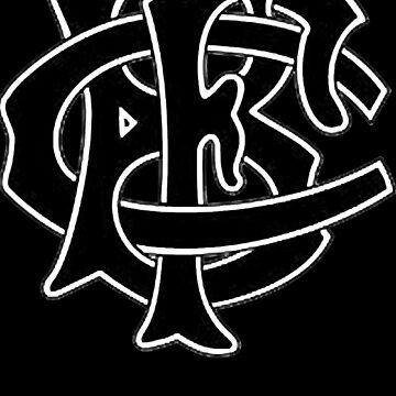 "Barbarians logo, Rugby, Union, Sport, International..png " Sticker for ...