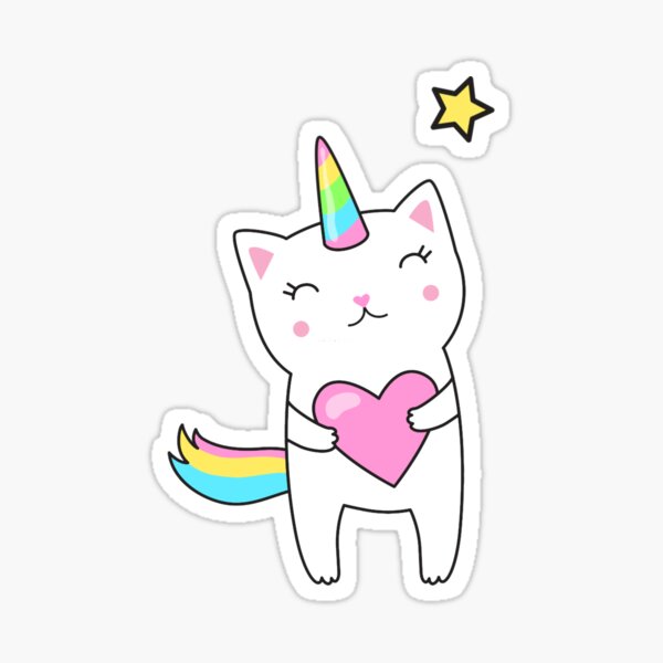 Thinknoodles Merch & Gifts for Sale | Redbubble