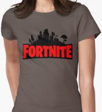 Fortnite: T-Shirts | Redbubble