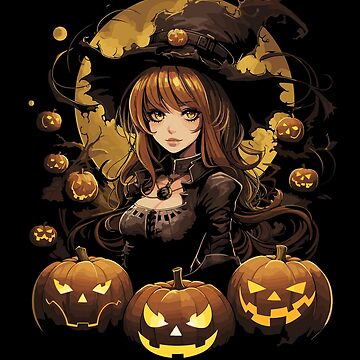 Anime girl costumes halloween store