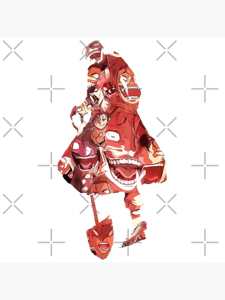 "The Faces of Lloyd Frontera- The Greatest Estate Developer - Mashup ...