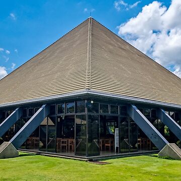 "Abbey of Transfiguration Monastery, Malaybalay, Bukidnon, Mindanao ...