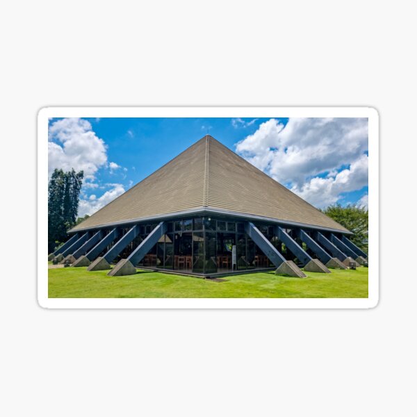 "Abbey of Transfiguration Monastery, Malaybalay, Bukidnon, Mindanao ...