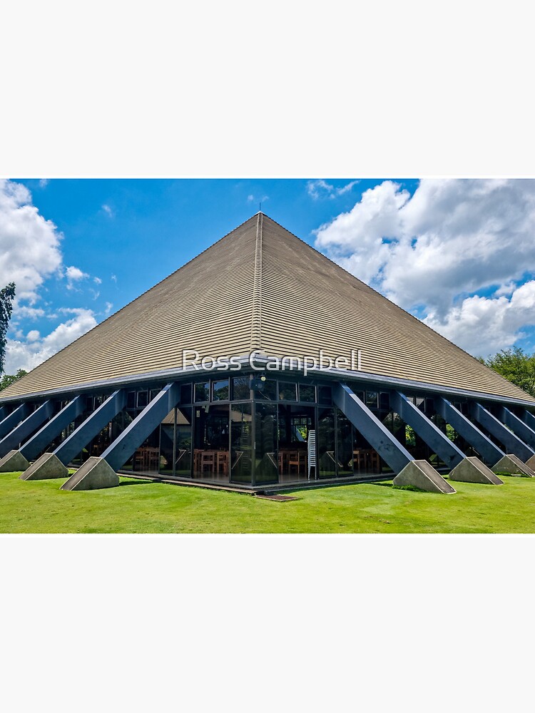 "Abbey of Transfiguration Monastery, Malaybalay, Bukidnon, Mindanao ...