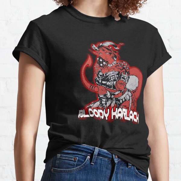 Karlach Gifts & Merchandise for Sale | Redbubble