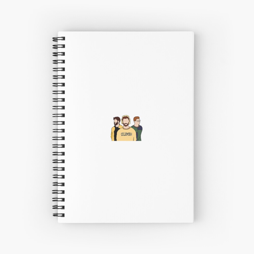 "AJR" Sticker for Sale by madisonnpetrie | Redbubble