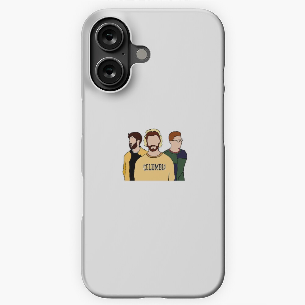 "AJR" Sticker for Sale by madisonnpetrie | Redbubble