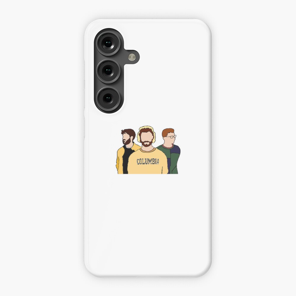 "AJR" Sticker for Sale by madisonnpetrie | Redbubble