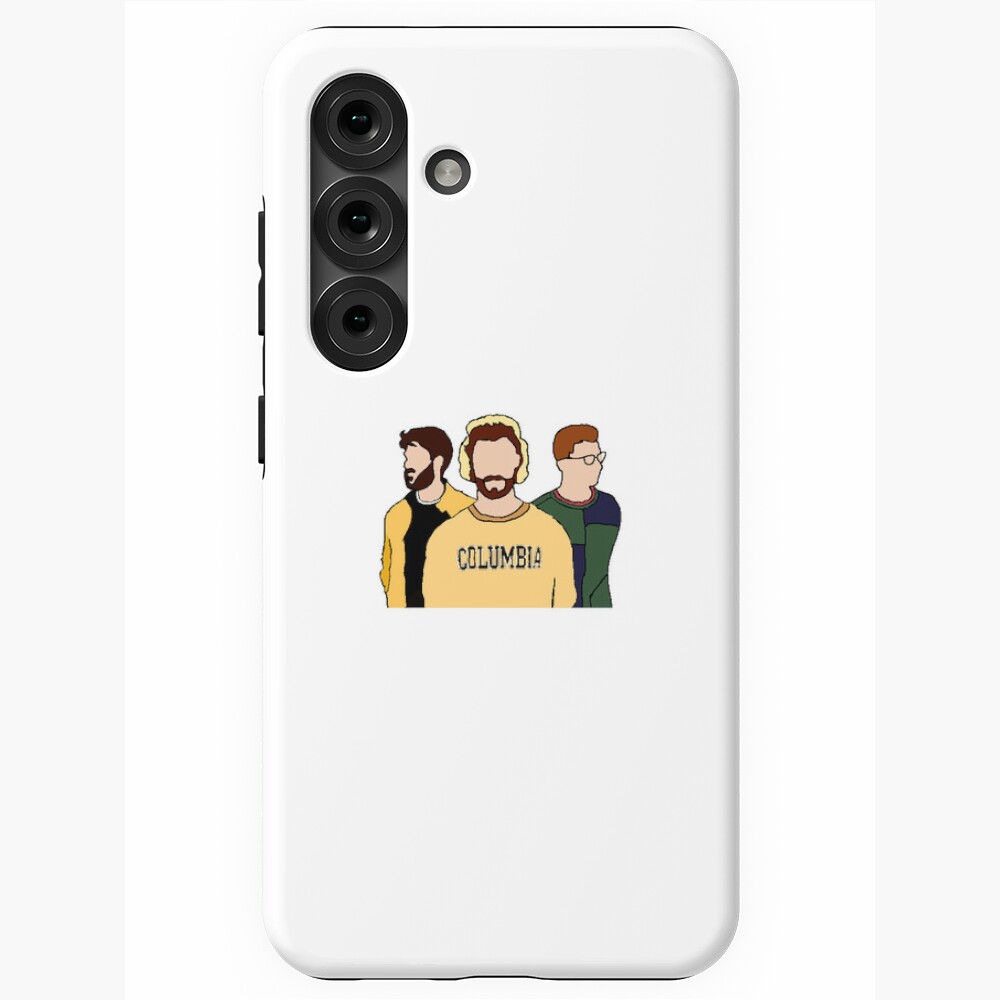 "AJR" Sticker for Sale by madisonnpetrie | Redbubble
