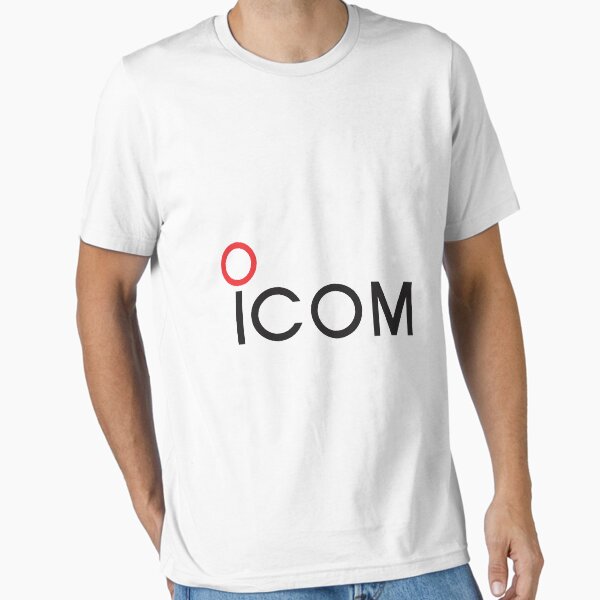 Ipad-cases Merch & Gifts for Sale | Redbubble