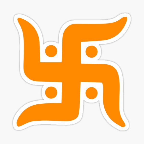 Swastika Merch & Gifts for Sale | Redbubble