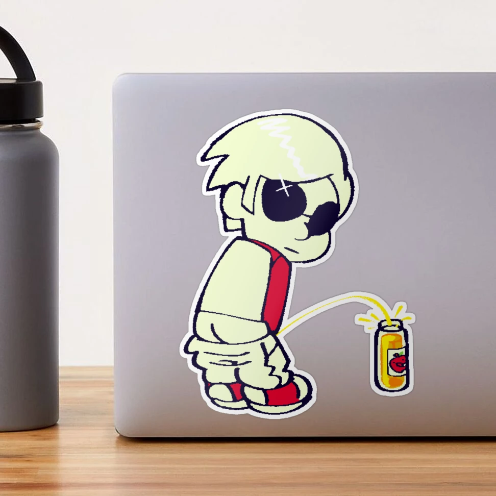 Dave Strider Apple Juice