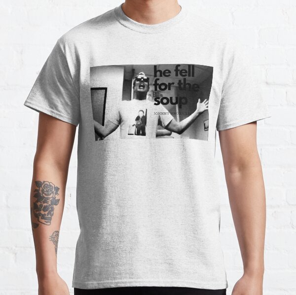 Jackass Merch & Gifts for Sale | Redbubble