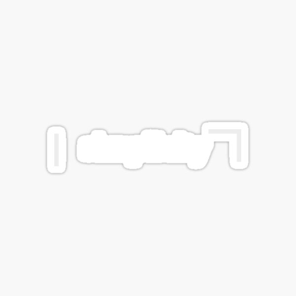 "Simplicity | Life | Quote | Motivational | Inspirational | Lower case ...