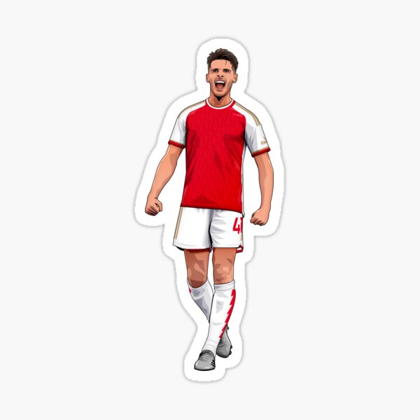 Arsenal Merch & Gifts for Sale | Redbubble