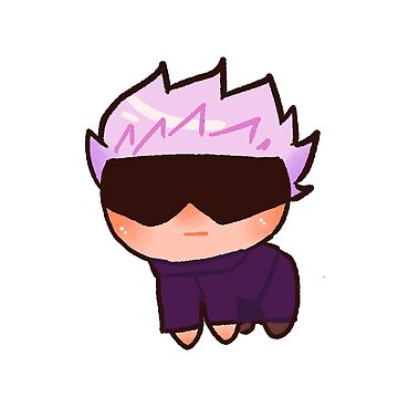 "YOWAIMO" Sticker by nap0litain | Redbubble