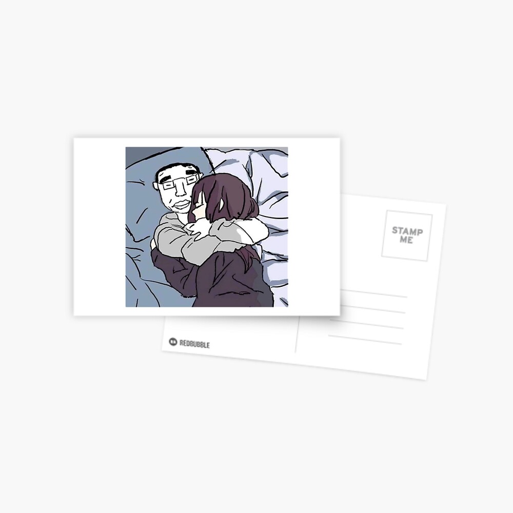 "Chud x Boymoder 2" Sticker for Sale by EveryPilled | Redbubble
