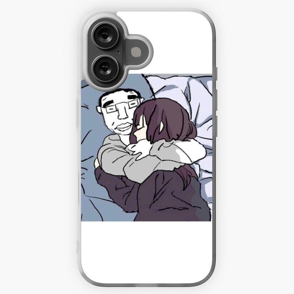 "Chud x Boymoder 2" Sticker for Sale by EveryPilled | Redbubble