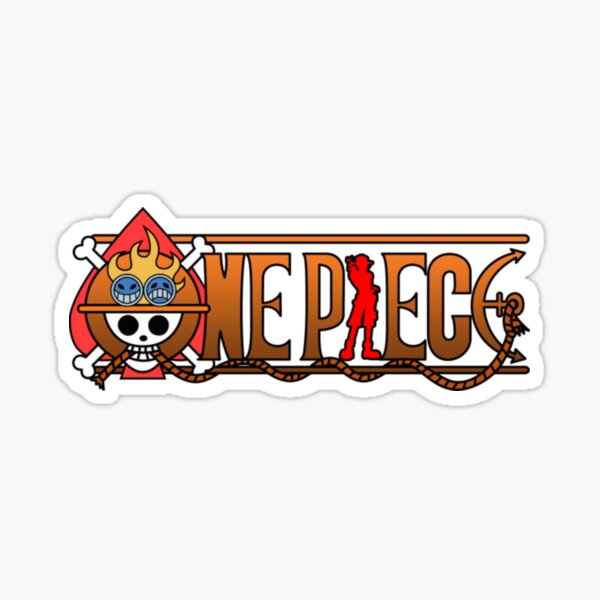 One Piece Logo Luffy One Piece Logo Vector Art, Icons, And Graphics