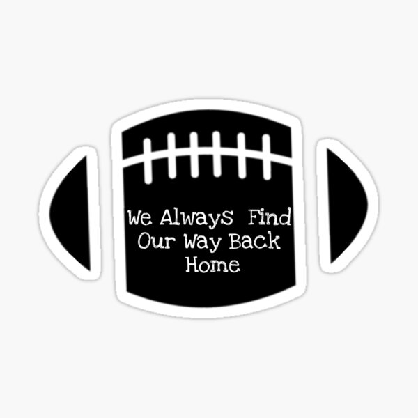 Wsu Stickers | Redbubble