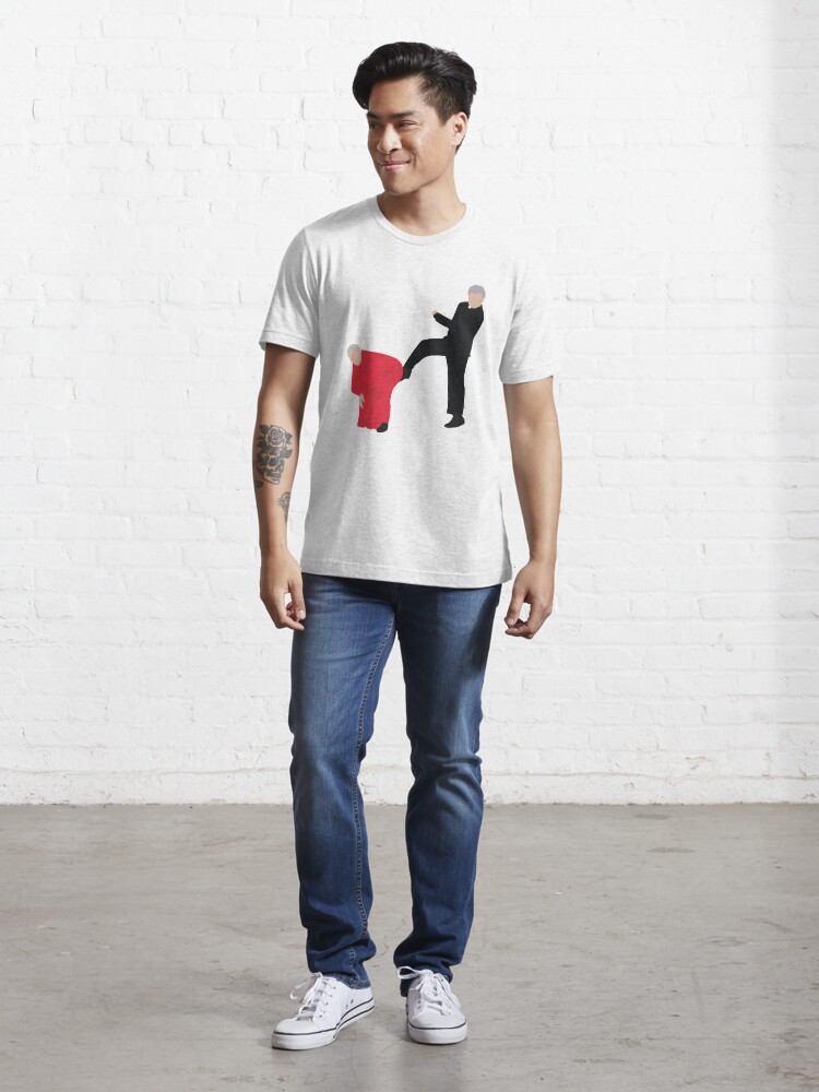 "Father Ted " T-shirt by art-fox | Redbubble