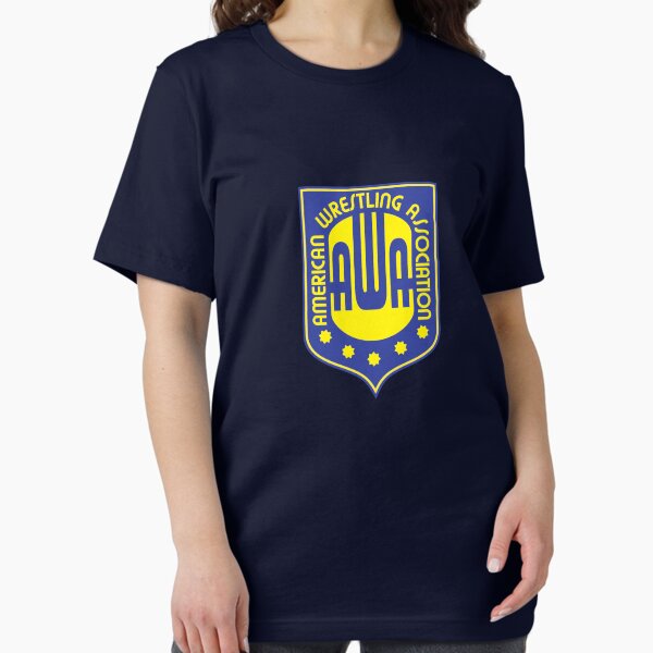 Awa Laptop Skins Merch & Gifts for Sale | Redbubble