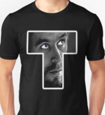 Ted Bundy: Gifts & Merchandise | Redbubble