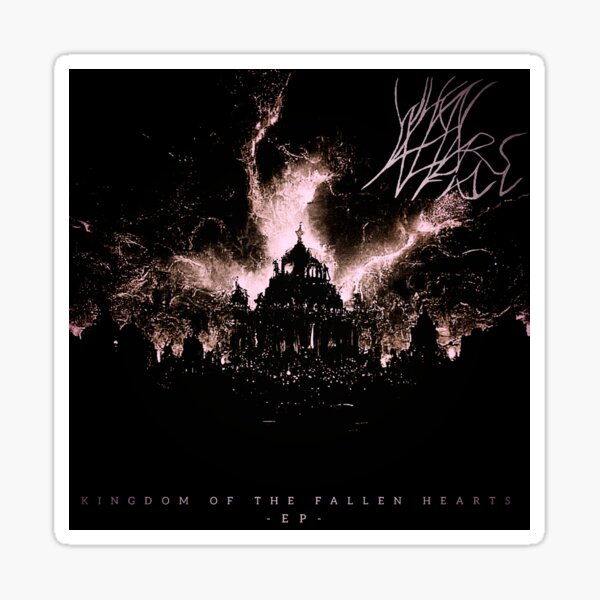 Dsbm Merch & Gifts for Sale | Redbubble