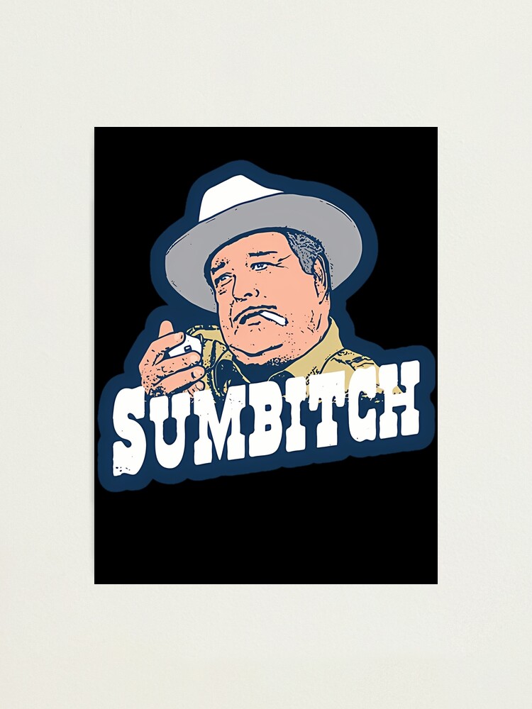 "Hazard boys just a good ol old confederate flag daisy hogg bo lee car ...