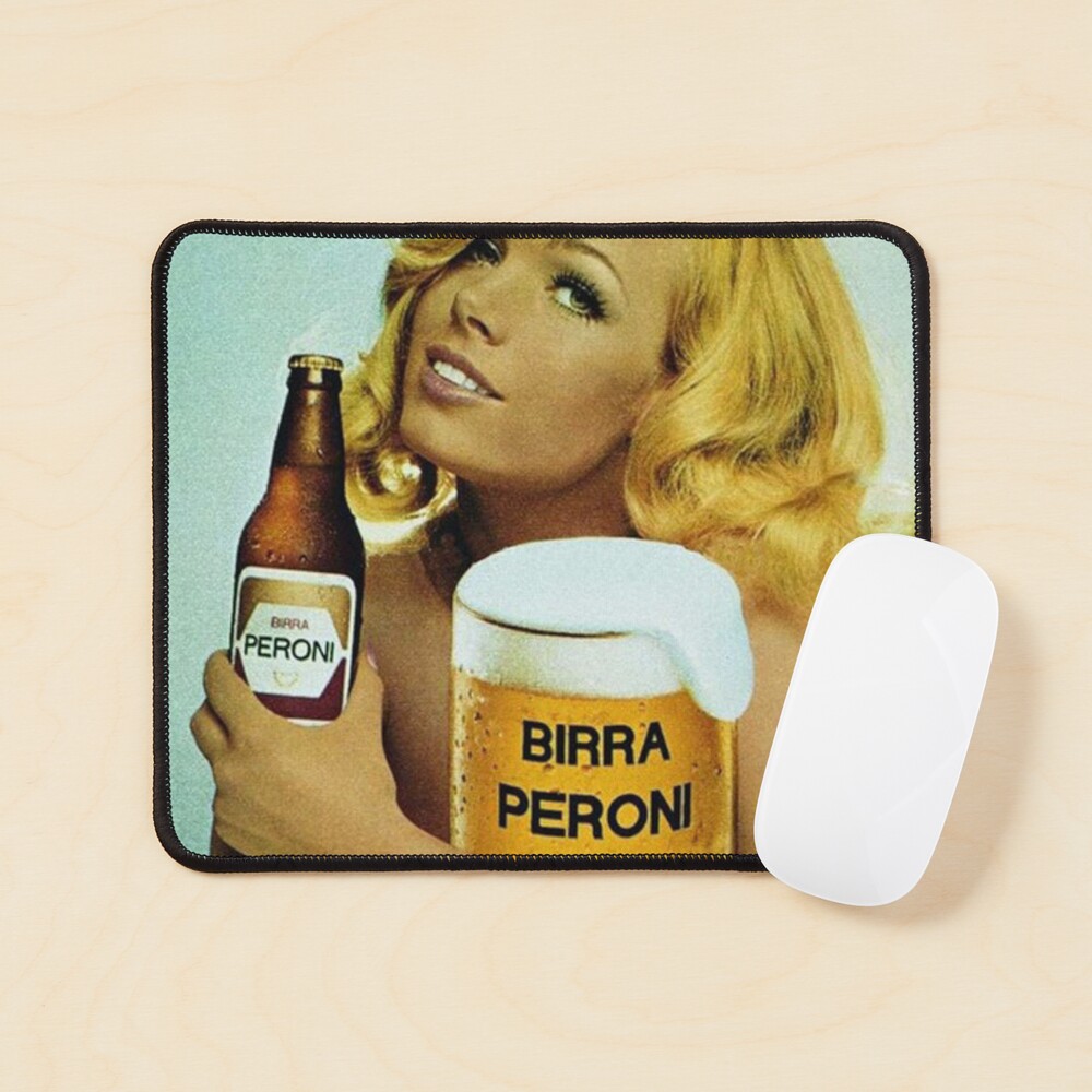 "Vintage Beer" Poster for Sale by gordonvounn | Redbubble