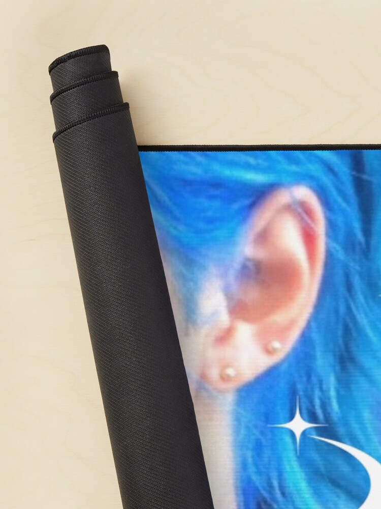 Kpop Stray Kids Felix Desk Mats sold by Redemption Jacquenette | SKU ...