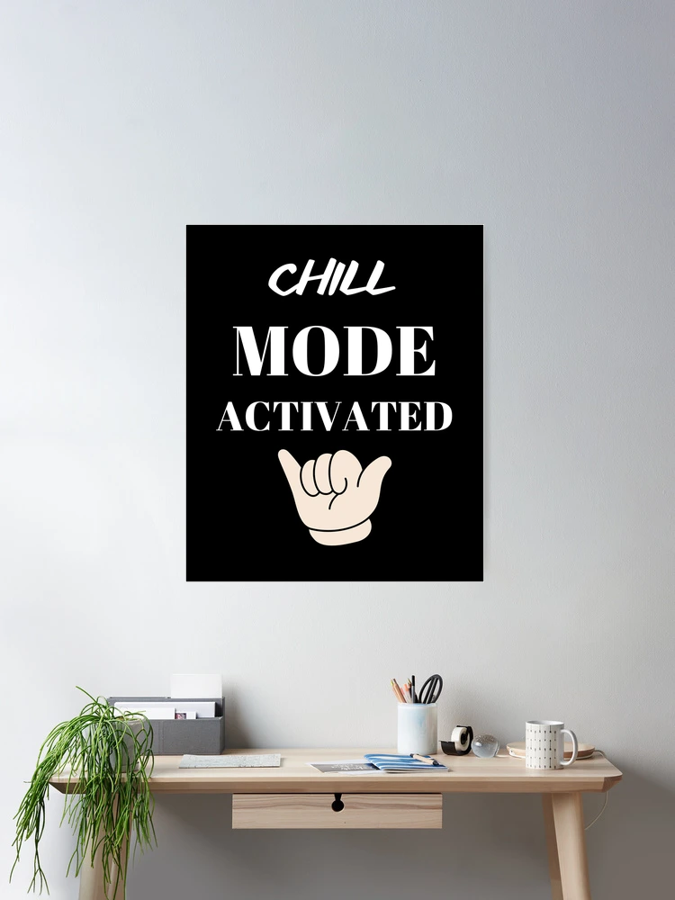 Chill Mode Quotes 37 Calm Quotes To Help You Relax And Keep Calm In