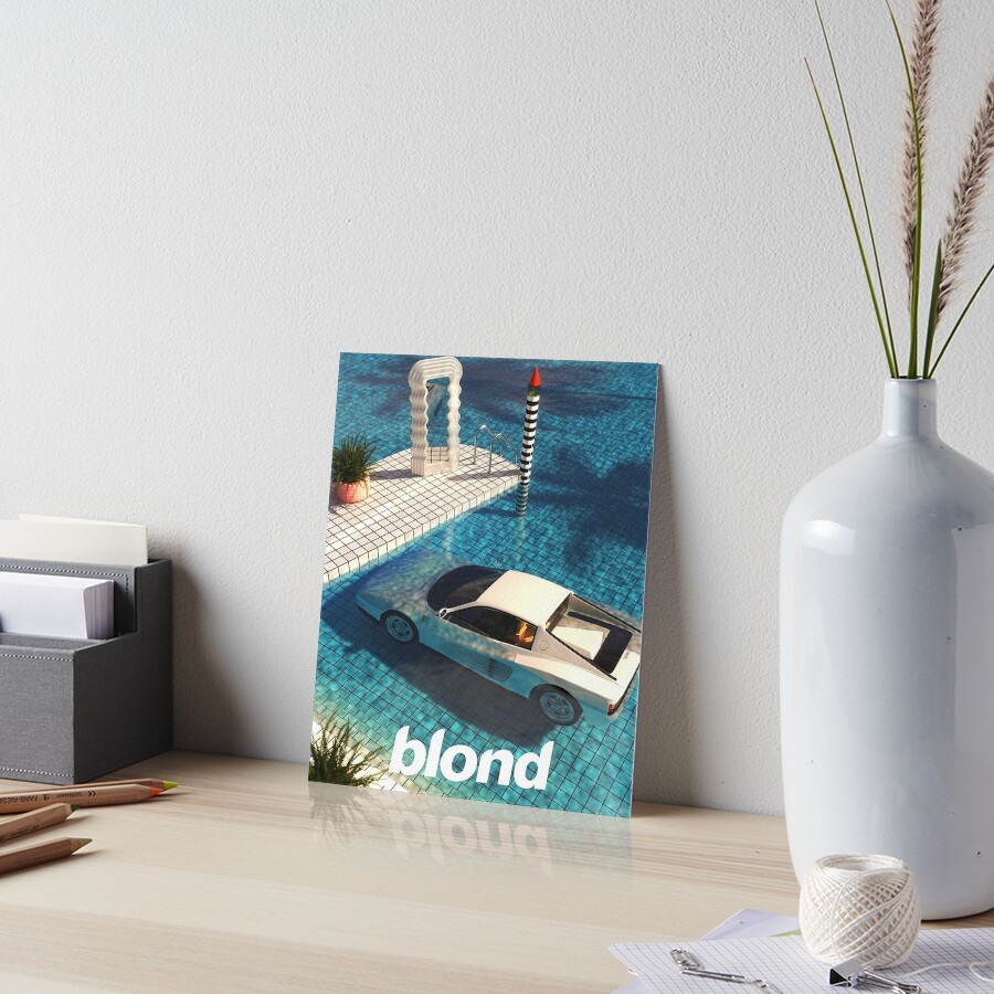 "Car Pool" Poster for Sale by AzyriaBella | Redbubble