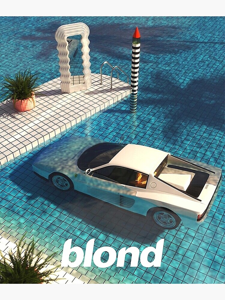 "Car Pool" Poster for Sale by AzyriaBella | Redbubble