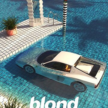 "Car Pool" Poster for Sale by AzyriaBella | Redbubble