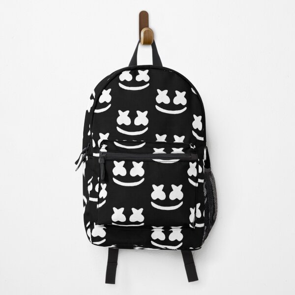 Marshmello Merch & Gifts for Sale | Redbubble