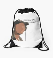 Roadman Bags | Redbubble