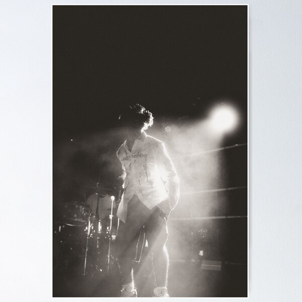 D4vd Merch & Gifts for Sale | Redbubble