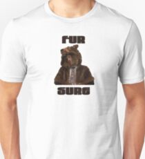 Workaholics: Gifts & Merchandise | Redbubble