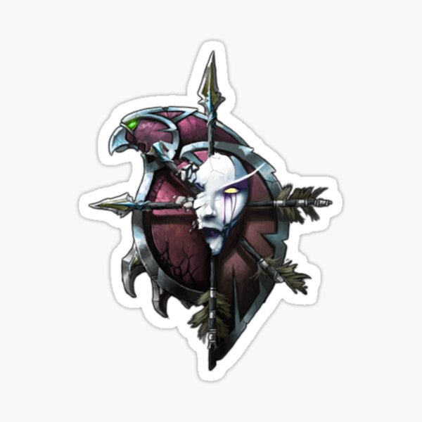 Forsaken Merch & Gifts for Sale | Redbubble