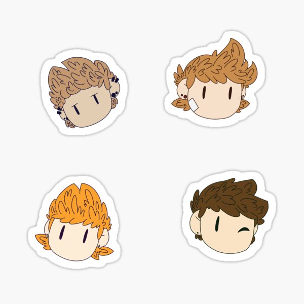 Tomska Gifts & Merchandise | Redbubble