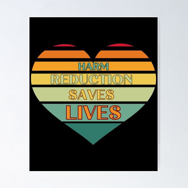 Reductionism Quotes Sobery Quotes Posters For Sale | Redbubble