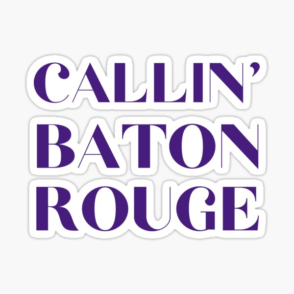 Berkley P. Shop | Redbubble